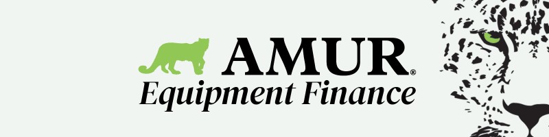 5 Car Hauler Trailers For Sale By Infinity Trailers