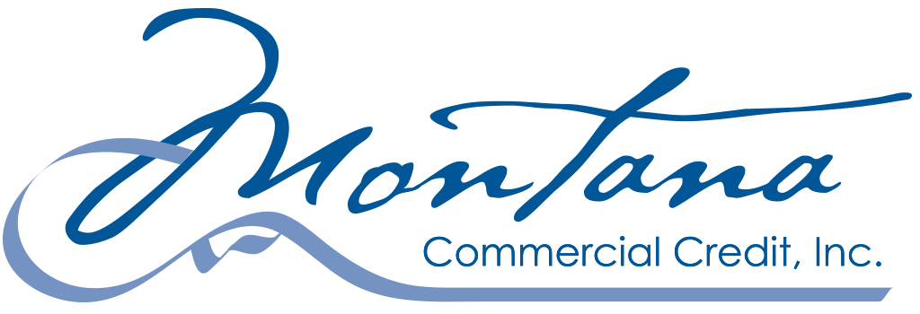 Infinity Trailers | Car Hauler Trailers Manufacturer In Texas