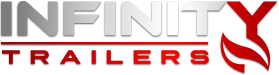 Infinity Trailers | Car Hauler Trailers Manufacturer In Texas